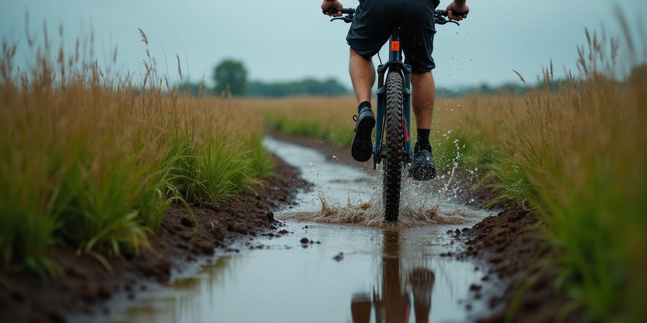 Loam Raider - Trail Maps • Gear • Community